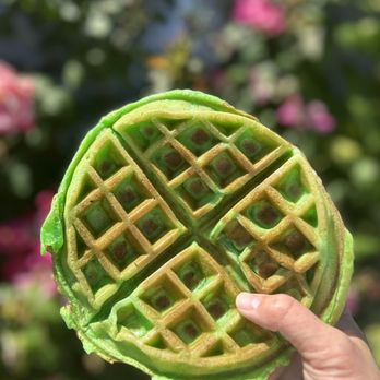 CANE CORNER - Updated July 2024 - 245 Photos & 96 Reviews - 8519 Bond ...