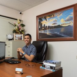 JOSEPH MADAMBA, MD - 38 Photos & 14 Reviews - 1712 Liliha St, Honolulu ...