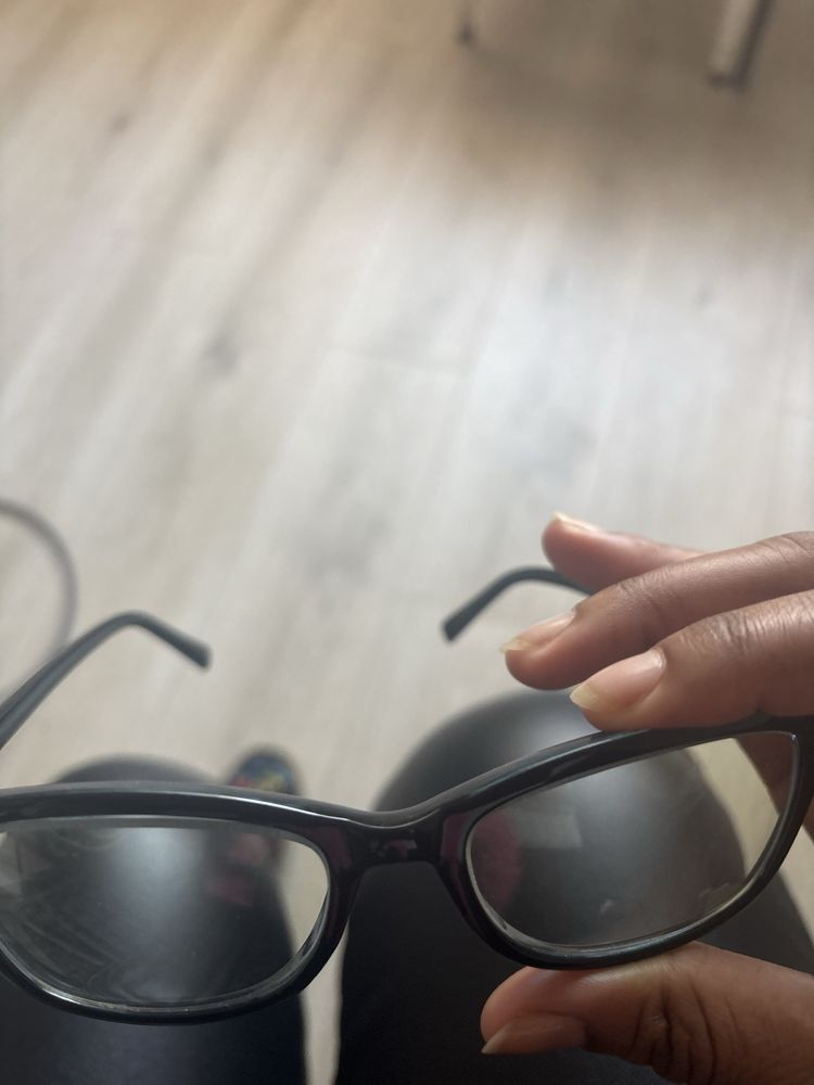 SUCCESS VISION EXPRESS - Updated October 2025 - 2021 Maplewood Commons ...