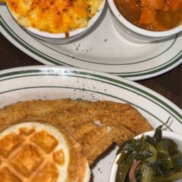 TASTE KITCHEN + BAR - Updated October 2025 - 728 Photos & 485 Reviews ...