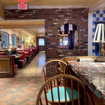 MIMI’S CAFE - Updated December 2025 - 799 Photos & 483 Reviews - 5090 ...