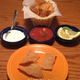 CAFE SALSA - Updated December 2025 - 131 Photos & 275 Reviews - 9932 W ...