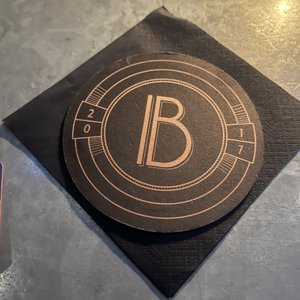 THE BYGONE - 848 Photos & 433 Reviews - 400 International Dr, Baltimore ...