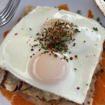 BRODER SÖDER - Updated November 2024 - 1073 Photos & 577 Reviews - 8800 ...