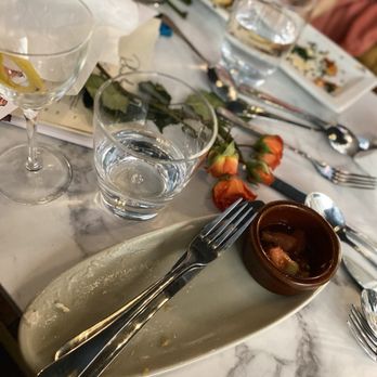 RHUMBA RUM & CIGAR LOUNGE - Updated December 2025 - 56 Photos & 24 ...