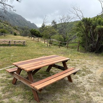 ROADSIDE LUMBER & HARDWARE - Updated December 2025 - 27 Photos & 20 ...