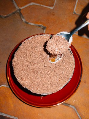 TRUCE - Updated December 2025 - 86 Photos & 45 Reviews - 1935 N Damen ...