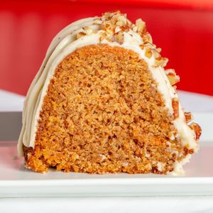 RYE PLAZA - 399 Photos & 251 Reviews - American (Traditional) - 4646 ...