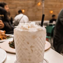 SUNNY’S CHINESE - Updated January 2026 - 320 Photos & 77 Reviews - 6-14 ...