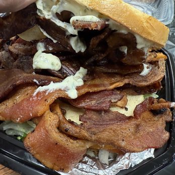 THE UPPER CUT KC - Updated January 2026 - 114 Photos & 110 Reviews ...