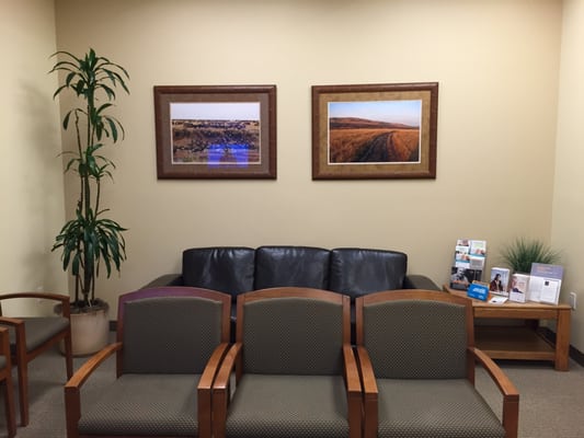 ROXANNE LIM, MD - Updated December 2025 - 13 Photos & 194 Reviews - 400 ...