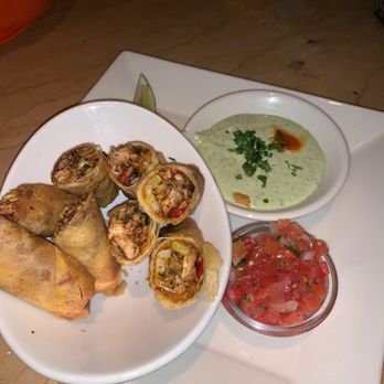 THE CHEESECAKE FACTORY - Updated April 2025 - 1707 Photos & 1502 ...