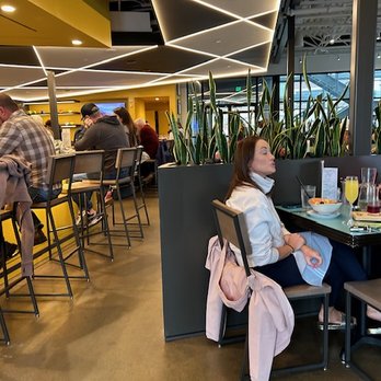 HATCH EARLY MOOD FOOD - Updated September 2025 - 297 Photos & 319 ...