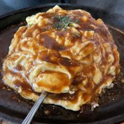 CHEZ KENZO BAR & GRILL - 2032 Photos & 548 Reviews - Japanese - 1451 S ...