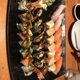 SANRAKU - 2033 Photos & 1893 Reviews - 704 Sutter St, San Francisco ...