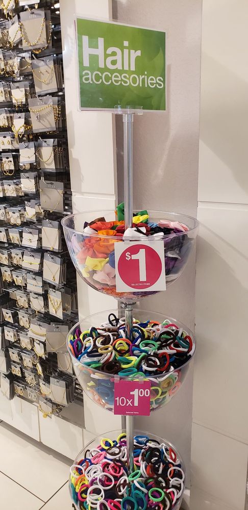 BEYA - Updated October 2024 - 12 Photos - 8000 W Broward Blvd ...