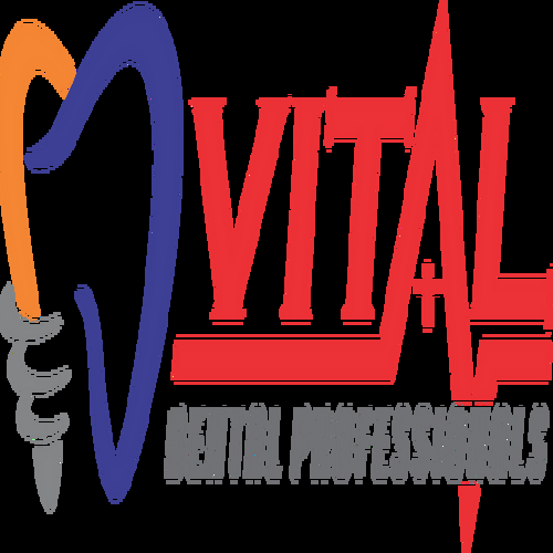 VITAL DENTAL PROFESSIONALS - Updated May 2024 - 5820 Big Tree Rd ...