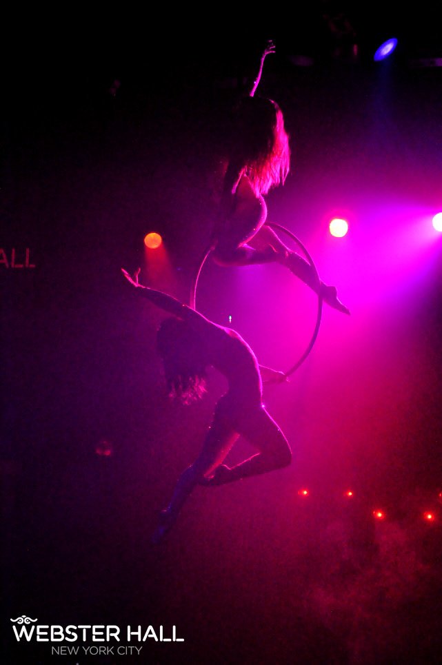 SUSPENDED FLUIDITY - Updated June 2024 - Request Information - 546 6th St, Prescott, Arizona ...