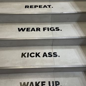 FIGS - Updated December 2025 - 22 Photos - 1625 Walnut St, Philadelphia ...