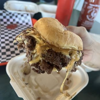 LUNCH BANG - Updated December 2024 - 158 Photos & 96 Reviews - 1704 S ...