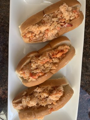 MONROE FISH MARKET - Updated May 2025 - 45 Photos & 38 Reviews - 477 ...