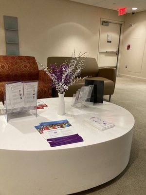 PERLMUTTER CANCER CENTER 38TH STREET - Updated October 2025 - 31 Photos ...