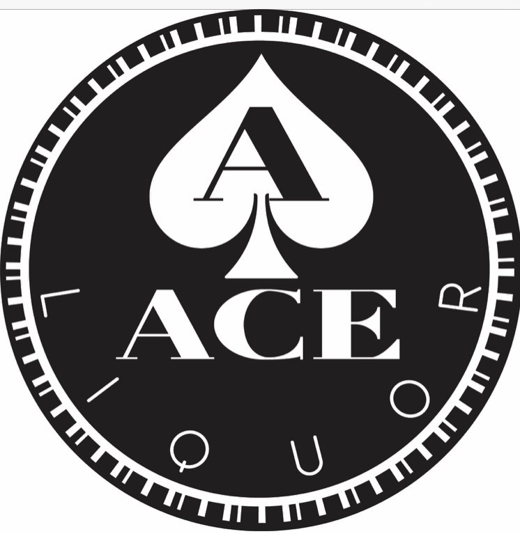 ACE LIQUOR - Updated December 2025 - 3266 N Las Vegas Blvd, Las Vegas ...