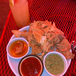 LA CHINESCA - Updated September 2025 - 520 Photos & 218 Reviews - 1036 ...