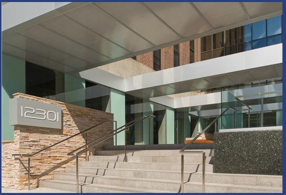 MARK S YAFAI, DDS, MD - Updated November 2025 - 178 Reviews - 12301 ...