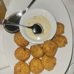 BOTTAGRA - Updated December 2025 - 615 Photos & 299 Reviews - 80 ...