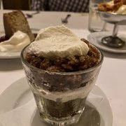 ZUNI CAFÉ - 1943 Photos & 2931 Reviews - 1658 Market St, San Francisco ...