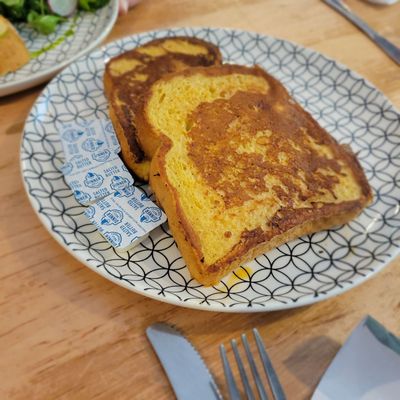 ANI’S KITCHEN - Updated October 2025 - 17 Photos & 20 Reviews - 1244 ...