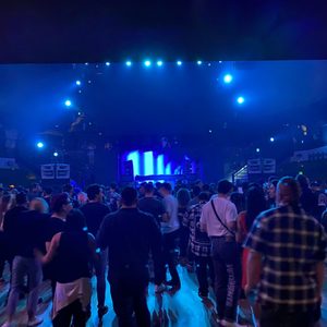 EXCHANGE LA - 756 Photos & 1073 Reviews - 618 S Spring St, Los Angeles ...