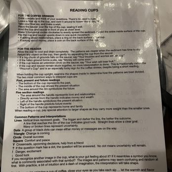 TELVA AT THE RIDGE - Updated April 2025 - 372 Photos & 115 Reviews - 60 ...