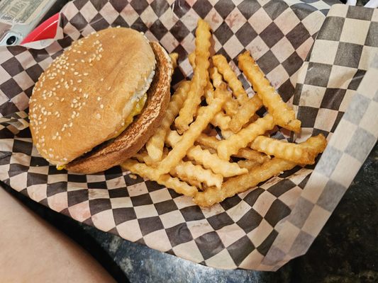 BOB’S GIANT BURGER - Updated April 2026 - 26 Photos & 15 Reviews - 3401 ...