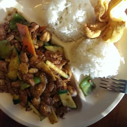 KIN LIN CHINESE RESTAURANT - Updated October 2025 - 116 Photos & 279 ...