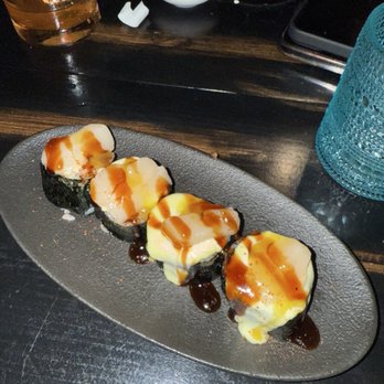 KYOJIN DC - Updated December 2025 - 868 Photos & 278 Reviews - 3315 ...