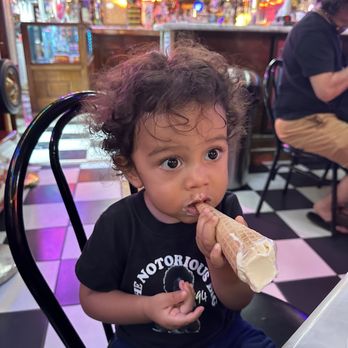 CHERRY SMASH - Updated May 2024 - 1296 Photos & 820 Reviews - 8000 ...