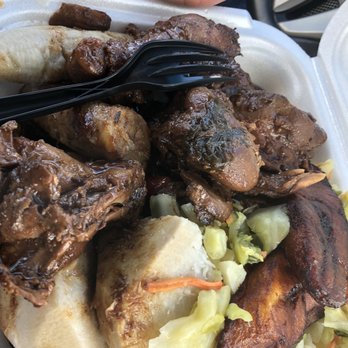 GOLDEN KRUST - Updated May 2025 - 176 Photos & 78 Reviews - 12518 W ...