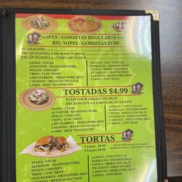 TAQUERIA EL TIO RAMOS - Updated January 2026 - 63 Photos & 132 Reviews ...