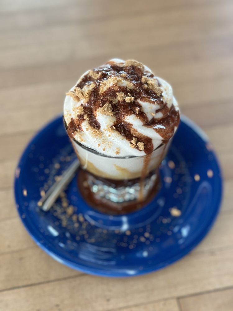 PRESTA COFFEE ROASTERS - Updated September 2024 - 246 Photos & 154 ...