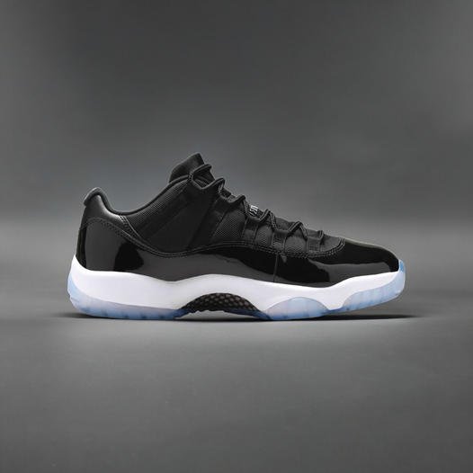 THE FLYEST KICKS - Updated March 2025 - 8457 Woodland Rose Cir S ...