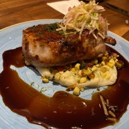 THE RANCH RESTAURANT - 8912 Photos & 3317 Reviews - 1025 E Ball Rd ...