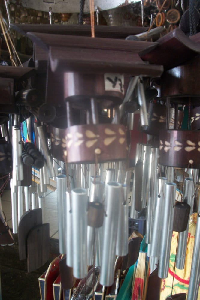 QUIAPO ILALIM - Updated July 2025 - Quiapo, Manila, Metro Manila ...