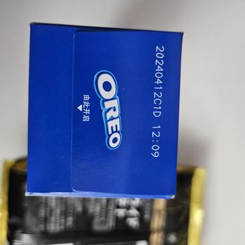 EBISU JAPANESE LIFE STORE - Updated October 2025 - 87 Reviews & 323 ...