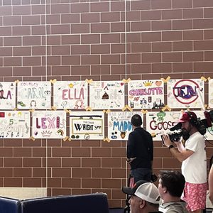 SMITH AQUATIC & FITNESS CENTER - Updated June 2025 - 14 Reviews - 1000 ...