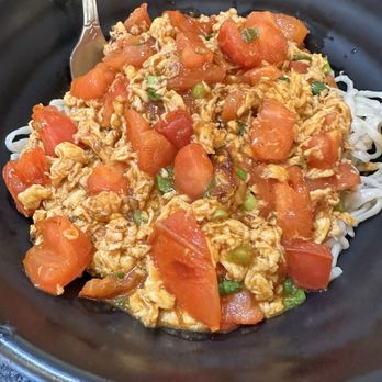 JADE DUMPLING & NOODLE HOUSE - Updated November 2024 - 120 Photos & 97 ...