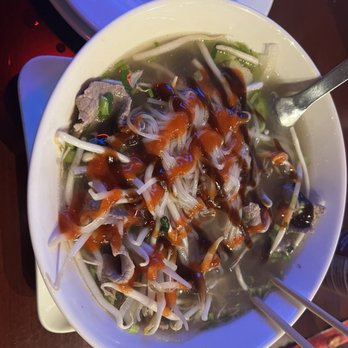 SAIGON RESTAURANT AND BAR - Updated May 2025 - 190 Photos & 294 Reviews ...