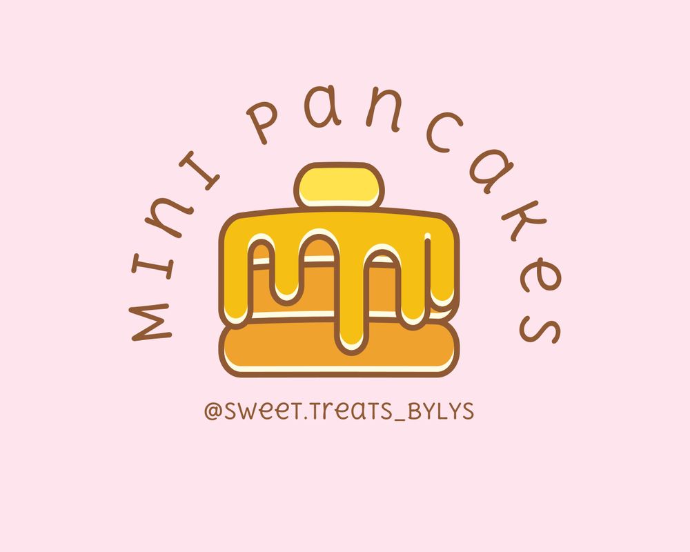 MINI PANCAKES - Updated August 2024 - Stockton, California - Pancakes ...