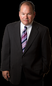 KENT COLLINS LAW FIRM - Updated August 2025 - 607 S Lake Dr, Lexington ...